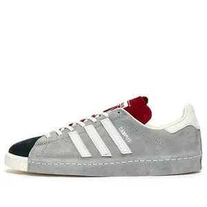 Adidas X Recouture Campus 80s Sh Sneakers