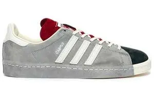 Adidas X Recouture Campus 80s Sh Sneakers