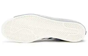 Adidas X Recouture Campus 80s Sh Sneakers