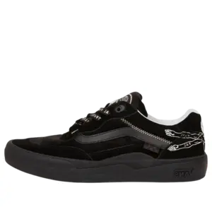 VANS Wayvee Skate X Palpal Sneakers - Default Color