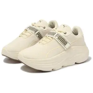 PUMA Prowl Sneakers