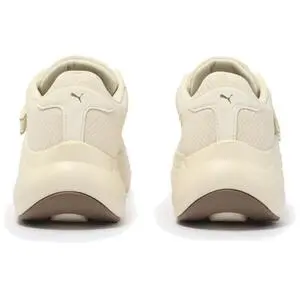 PUMA Prowl Sneakers