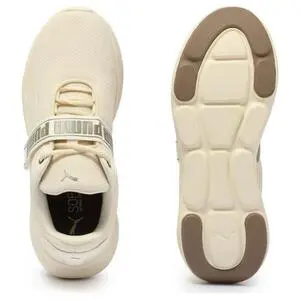 PUMA Prowl Sneakers