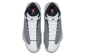 JORDAN Air 13 Retro Sneakers
