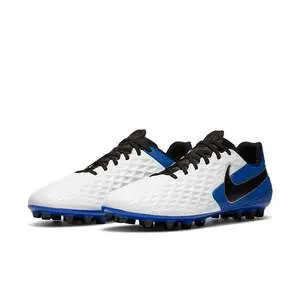 Nike Legend Academy Ag Artificial Grass Soccer Cleats