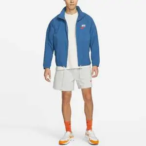 Nike Woven Jacket