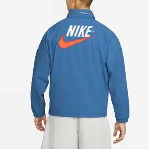Nike Woven Jacket