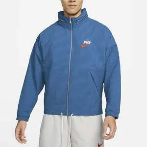 Nike Woven Jacket