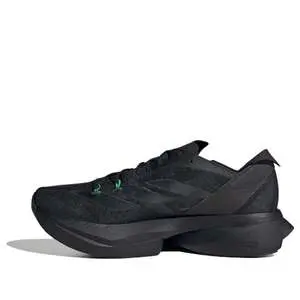 Adidas Adizero Adios Pro 3 Athletic Sneakers