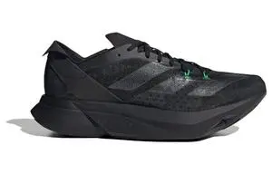 Adidas Adizero Adios Pro 3 Athletic Sneakers