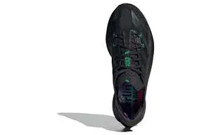 Adidas Adizero Adios Pro 3 Athletic Sneakers