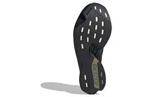 Adidas Adizero Adios Pro 3 Athletic Sneakers