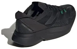 Adidas Adizero Adios Pro 3 Athletic Sneakers