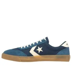 CONVERSE Roadclassic Sk Ox Lace-up Sneakers - Blue