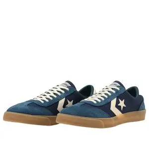CONVERSE Roadclassic Sk Ox Lace-up Sneakers - Blue