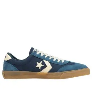 CONVERSE Roadclassic Sk Ox Lace-up Sneakers - Blue