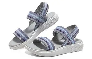 Sketchers Summer Skipper Sandals