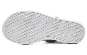 Sketchers Summer Skipper Sandals