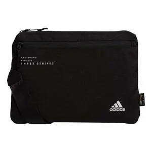Adidas Future Icon Sacoche