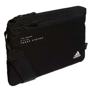 Adidas Future Icon Sacoche