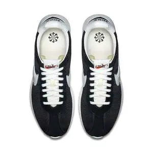 Nike Roshe Ld-1000 Qs Sneakers - Black/white-white