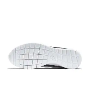 Nike Roshe Ld-1000 Qs Sneakers - Black/white-white