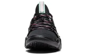 LI-NING Crazy Run Flex Sneakers