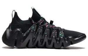 LI-NING Crazy Run Flex Sneakers