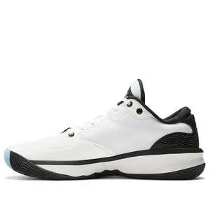 NEW BALANCE Hesi Low Top Sneakers