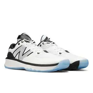 NEW BALANCE Hesi Low Top Sneakers