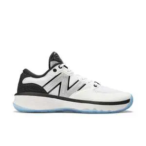 NEW BALANCE Hesi Low Top Sneakers