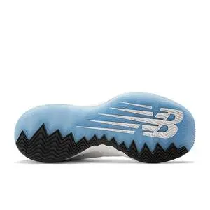 NEW BALANCE Hesi Low Top Sneakers