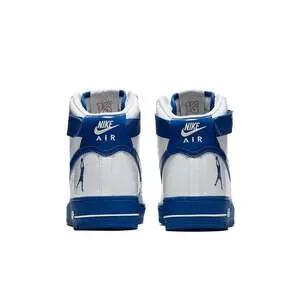 Nike Force 1 High Sheed 'rude Awakening