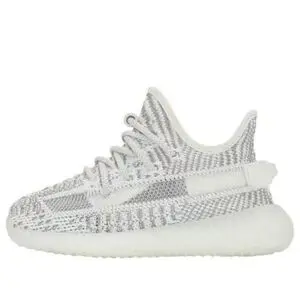 Adidas Yeezy Boost 350 V2 "static" Sneakers
