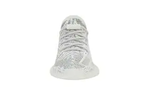 Adidas Yeezy Boost 350 V2 "static" Sneakers