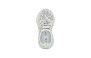 Adidas Yeezy Boost 350 V2 "static" Sneakers
