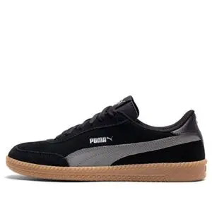 PUMA Astro Cup Sneakers