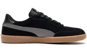 PUMA Astro Cup Sneakers
