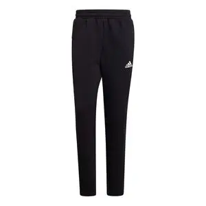 Adidas Zne Pant Logo Cone Sports Pants/trousers/joggers Black - Default Color
