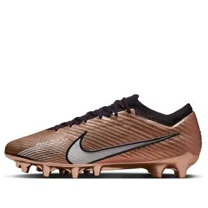 Nike Nike Zoom Mercurial Vapor 15 Elite Ag Pro 'generation Pack' Copper