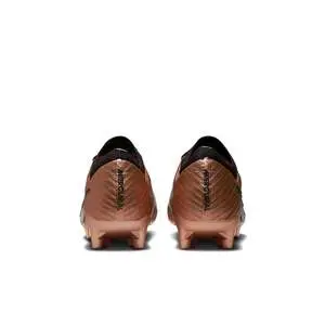 Nike Zoom Mercurial Vapor 15 Elite Ag Pro 'generation Pack - Copper