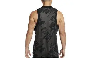 Nike Dri-fit Adv Basketball Jersey