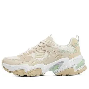 Sketchers Stamina V2 "retro Dad Shoes" Sneakers - Default Colorway