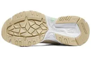 Sketchers Stamina V2 "retro Dad Shoes" Sneakers - Default Colorway