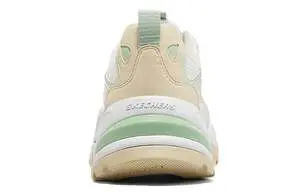 Sketchers Stamina V2 "retro Dad Shoes" Sneakers