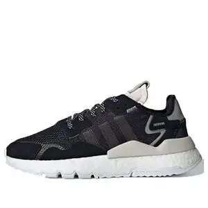 Adidas Nite Jogger 'core Cg6253