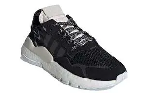 Adidas Nite Jogger 'core Cg6253