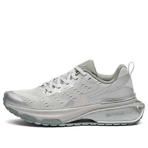 361 DEGREES Three-state 2.0 Running Shoes