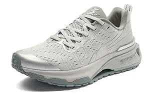361 DEGREES Three-state 2.0 Running Shoes