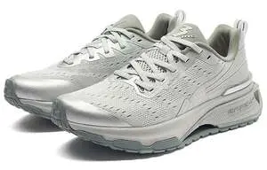 361 DEGREES Three-state 2.0 Running Shoes